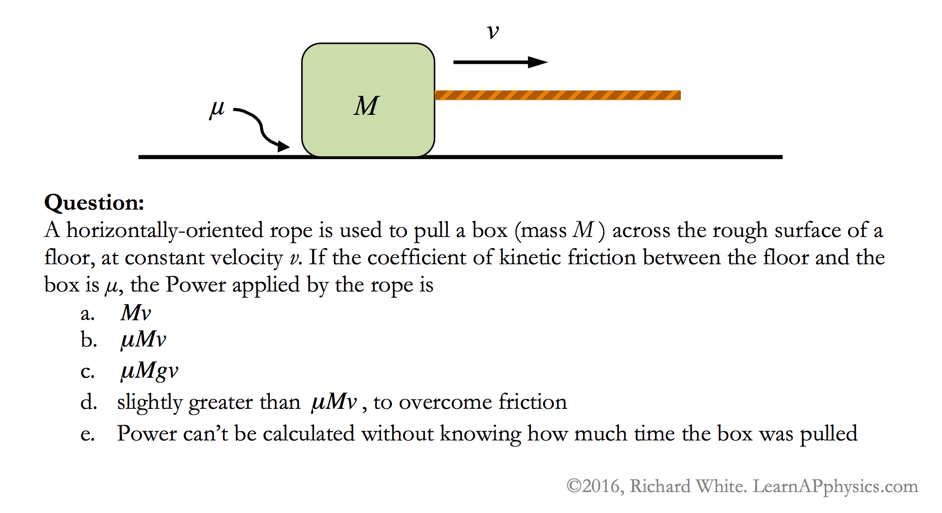 See the solution here